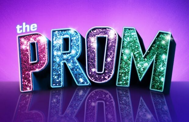 TheatreCHS presents THE PROM the Musical | Z 95.1