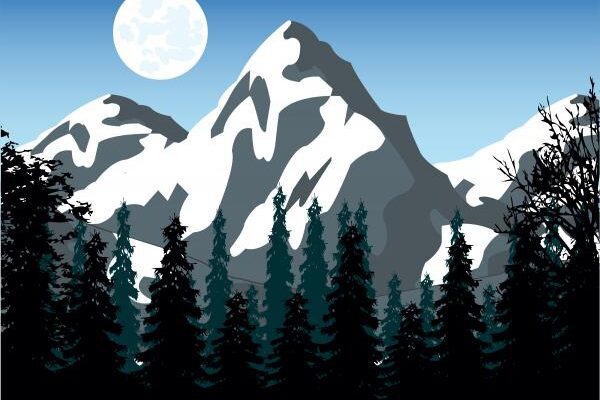 Snow Moon Fest | Z 95.1