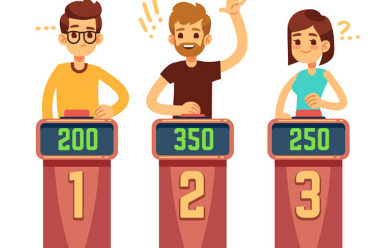 Z 95.1 | Picks you up!