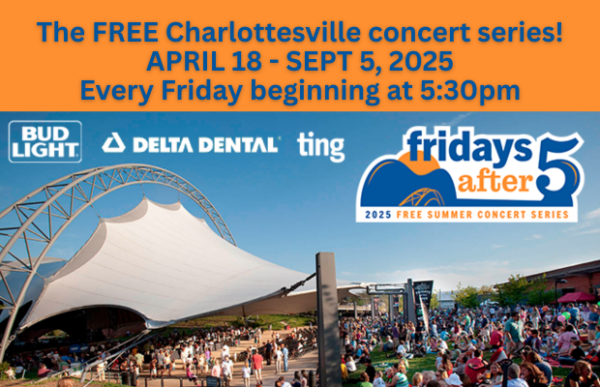 Z 95.1 | Picks you up!